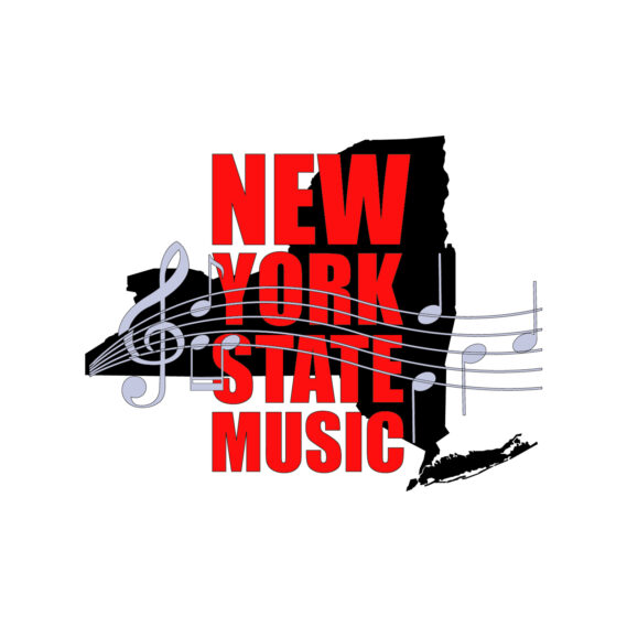 2025 Syracuse Area Music Award Recipients – Syracuse Area Music Awards