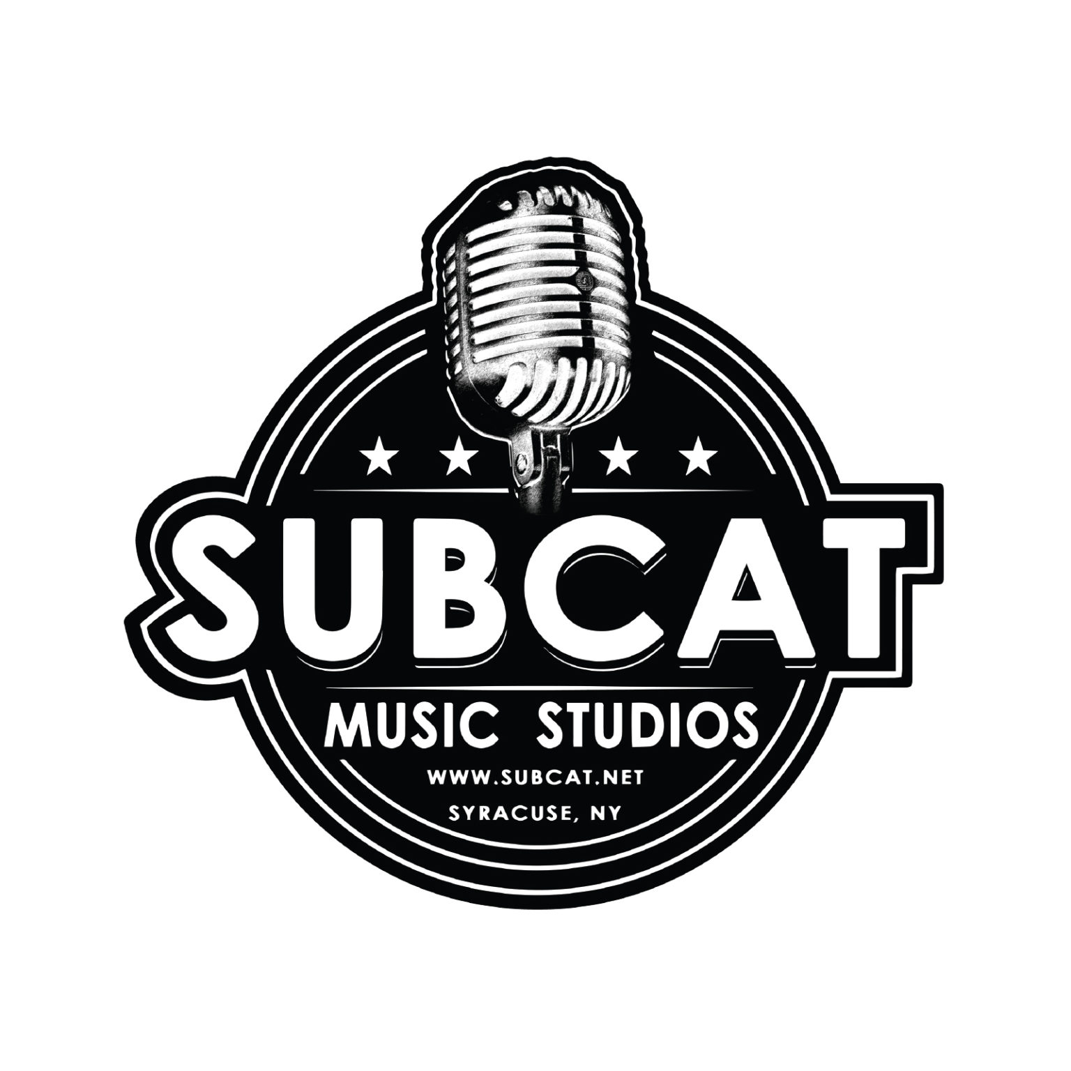 Tickets – Syracuse Area Music Awards